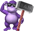 BonziWORLD Revived Remastered